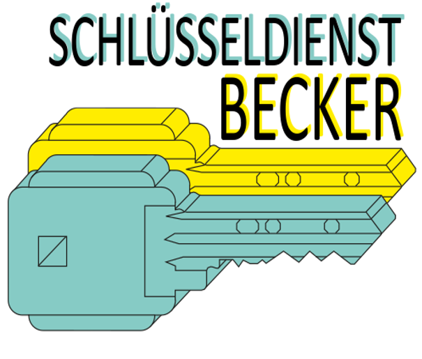 Schlüsseldienst Becker | Wuppertal | Meisterbetrieb